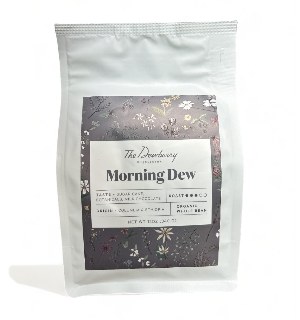 All Products – The Dewberry