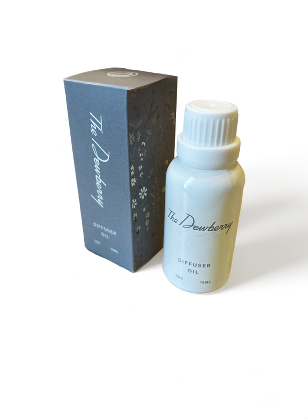All Products – Page 2 – The Dewberry