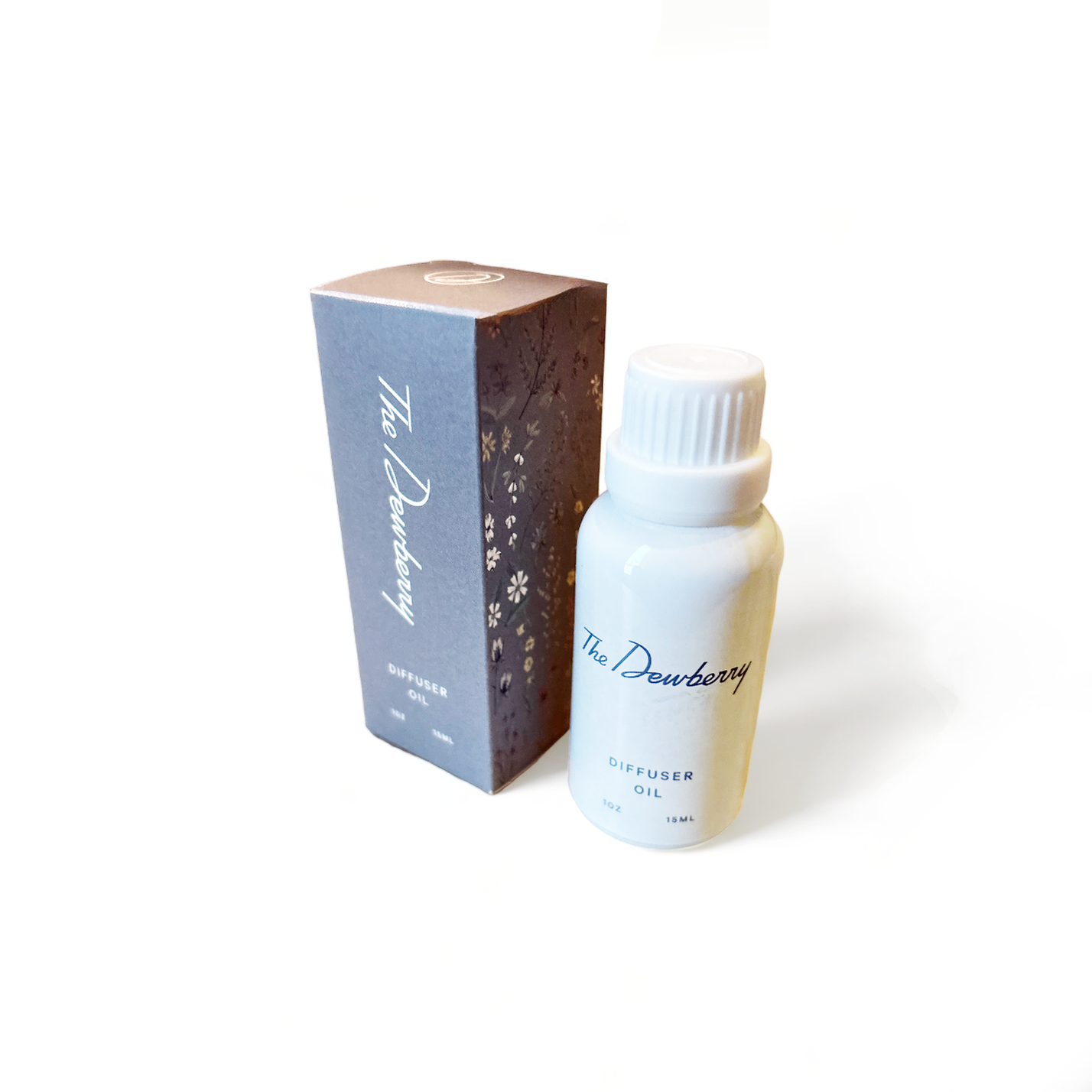 All Products – The Dewberry