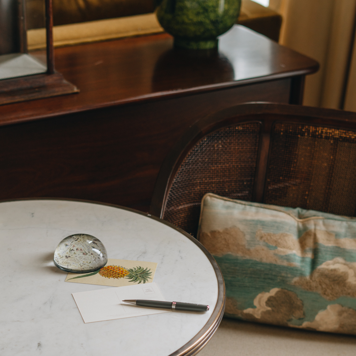 All Products – The Dewberry