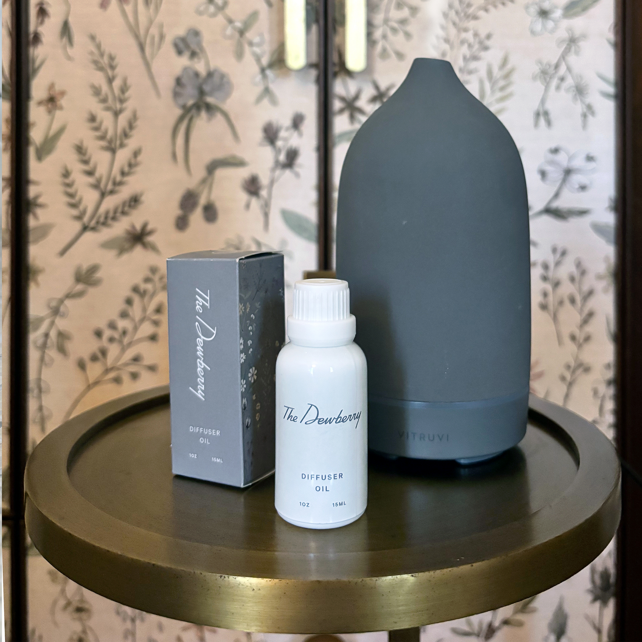 All Products – The Dewberry