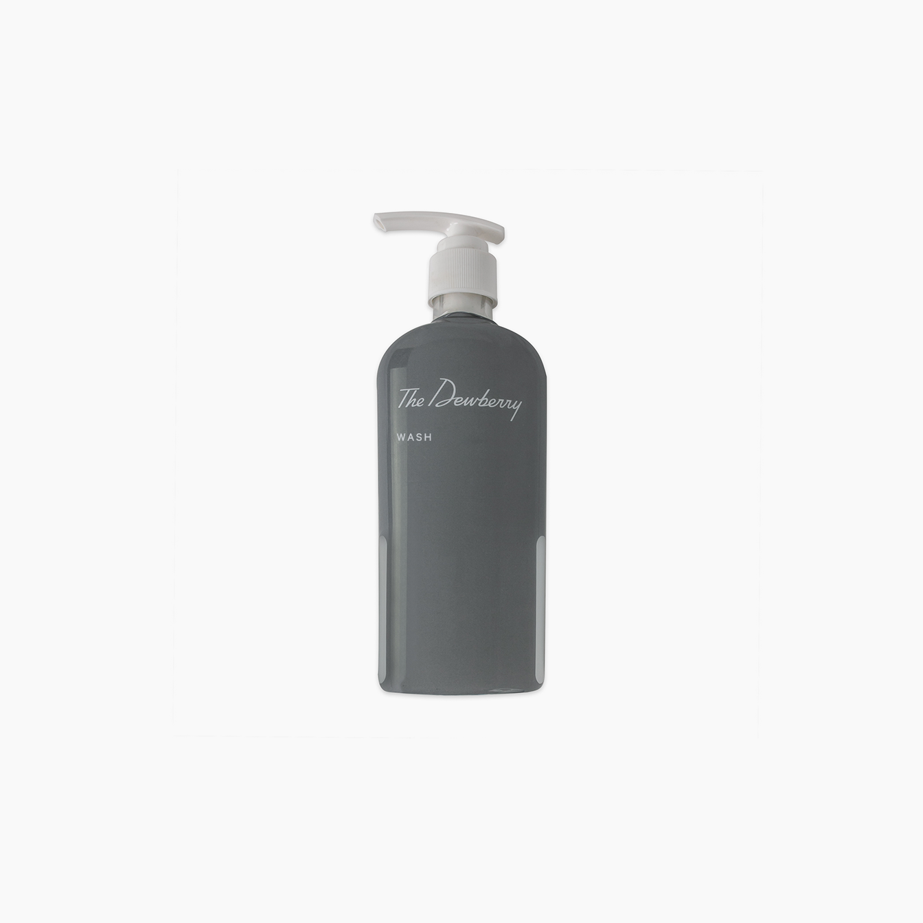 Bath & Body – The Dewberry